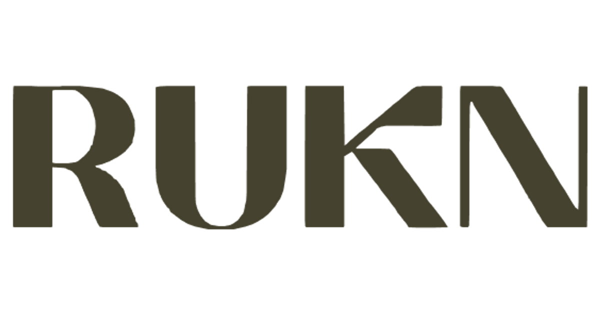 RUKN