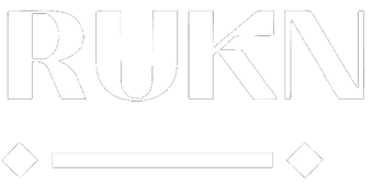 RUKN